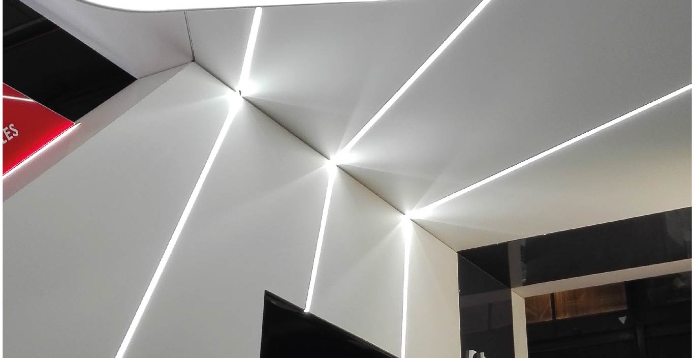 Index of /img/adv_banners