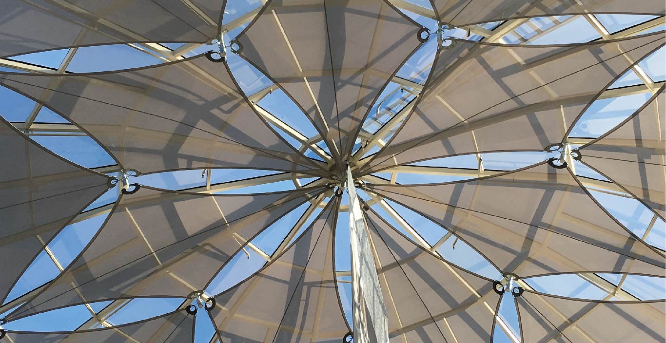 Index of /img/adv_banners