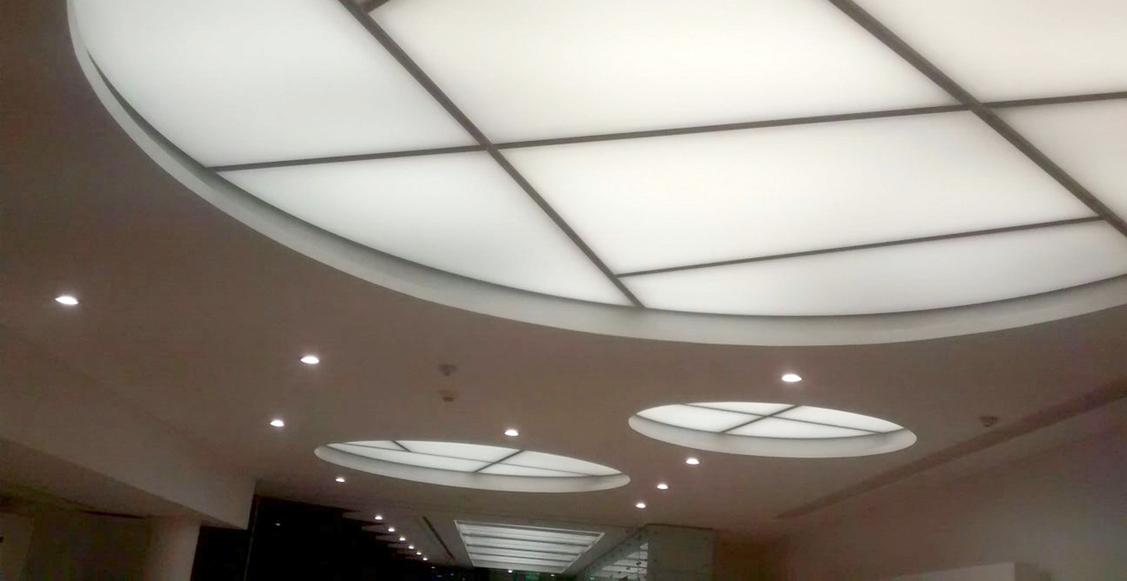 Banco Santander Rio - WAGG