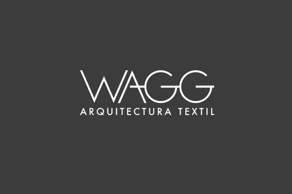Nosotros - WAGG